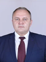 Marius-Ionel Iancu | Historica Wiki | Fandom