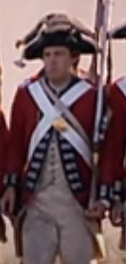 Martin Taylor | Historica Wiki | Fandom