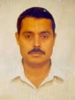 Muhsin Musa Matwalli Atwah | Historica Wiki | Fandom