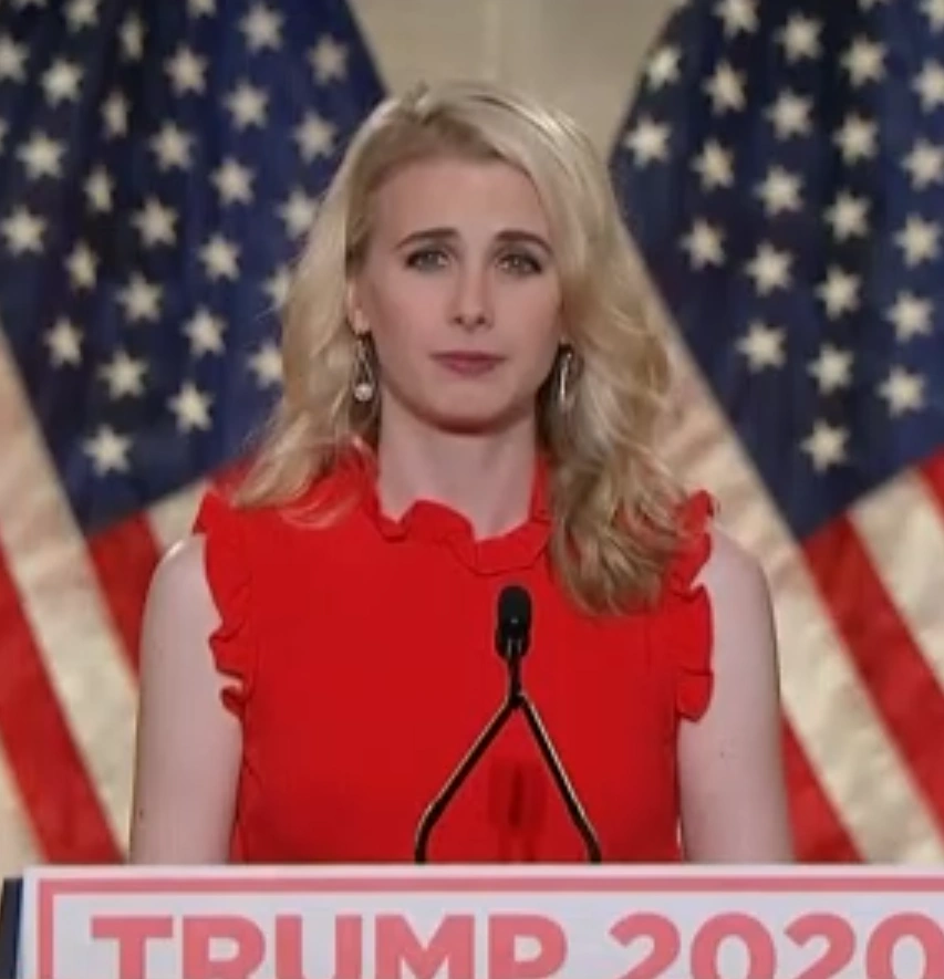 Natalie Harp | Historica Wiki | Fandom