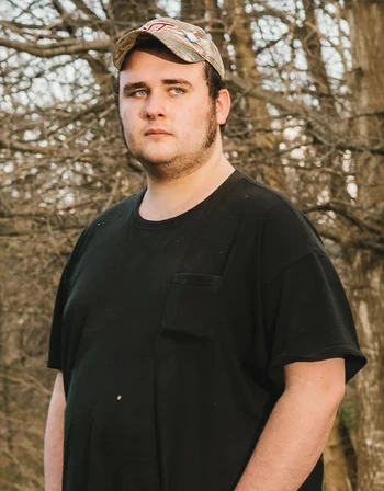 Nic Smith | Historica Wiki | Fandom