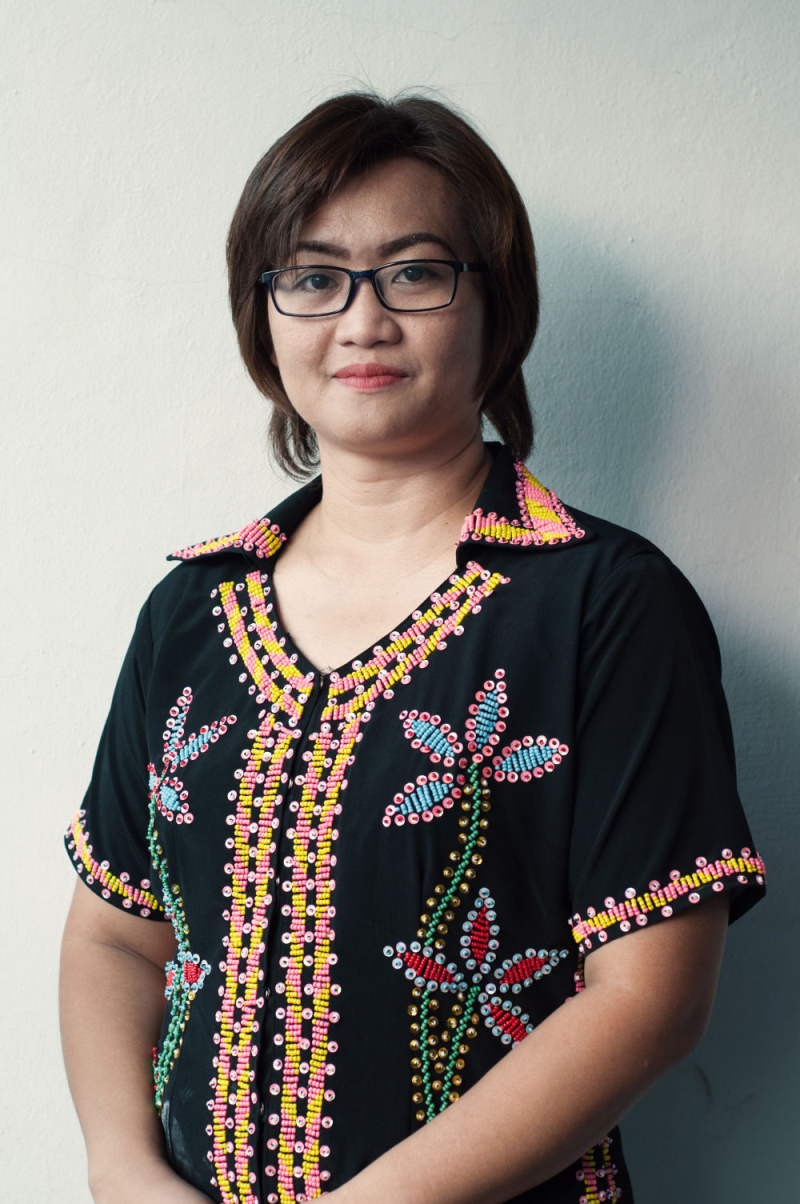 Noorita Sual | Historica Wiki | Fandom