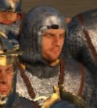 Oppius Laberius Lucanus | Historica Wiki | Fandom