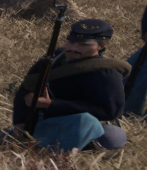 Padhra Mac Murchadha | Historica Wiki | Fandom