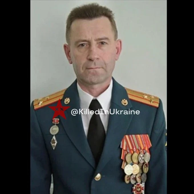 Pavel A. Moskvin | Historica Wiki | Fandom