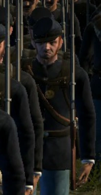 Perry X. Plummer | Historica Wiki | Fandom