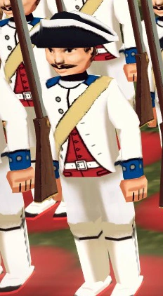 Pier Bladder | Historica Wiki | Fandom