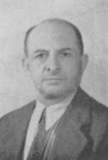 Pietro Lizier | Historica Wiki | Fandom