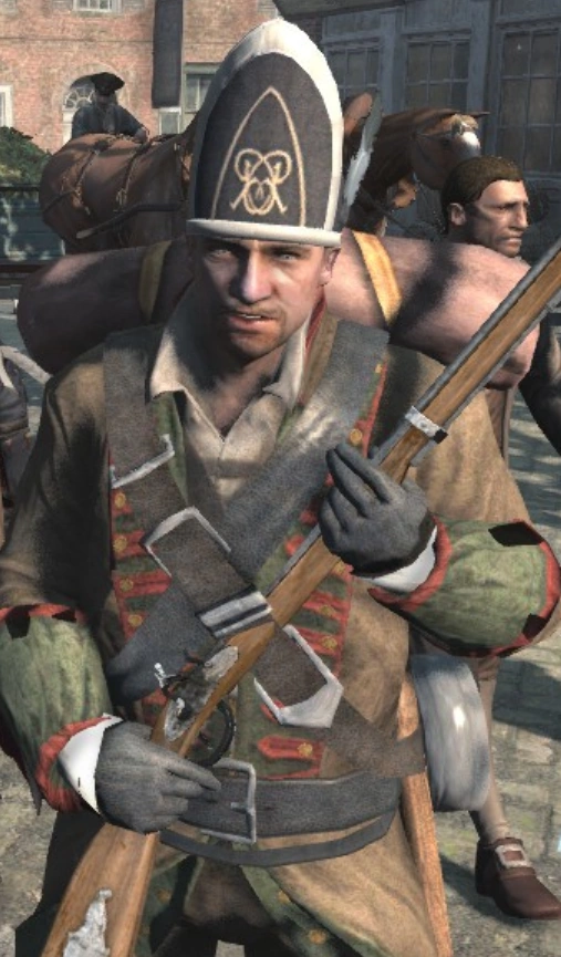 Placidia Downing | Historica Wiki | Fandom