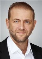 Róbert Halák | Historica Wiki | Fandom