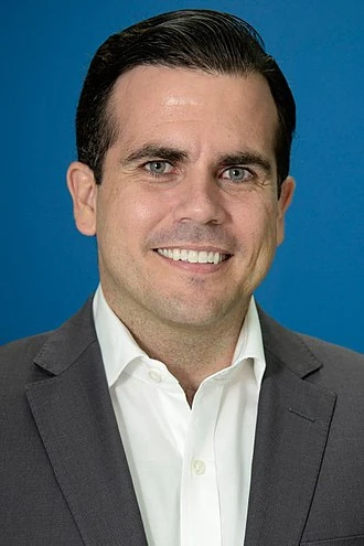 Ricardo Rossello | Historica Wiki | Fandom