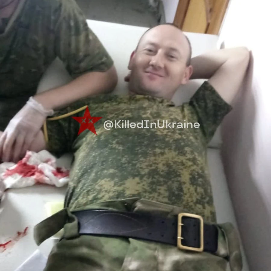 Rishat Izatullin | Historica Wiki | Fandom