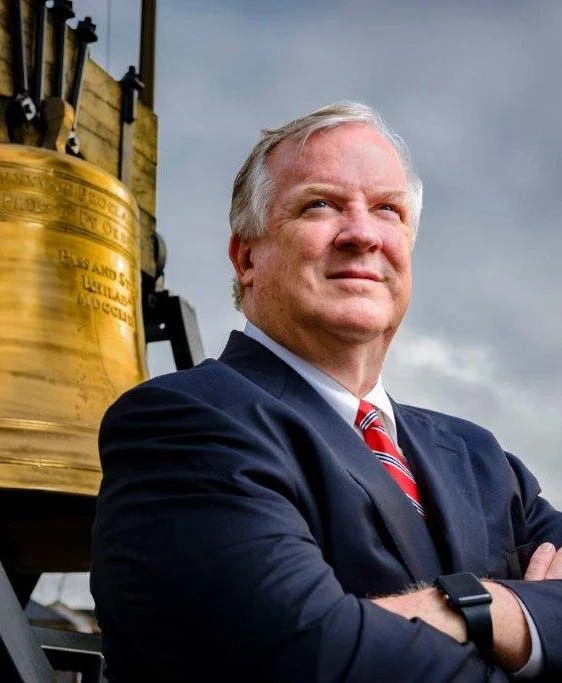 Robert Cheeley | Historica Wiki | Fandom