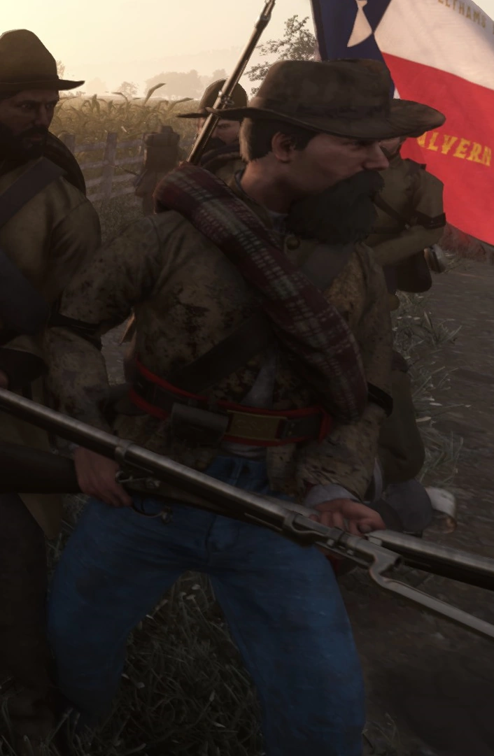 Robin I. Thrasher | Historica Wiki | Fandom