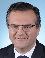 Romain Grau | Historica Wiki | Fandom