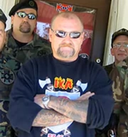 Ron Edwards | Historica Wiki | Fandom