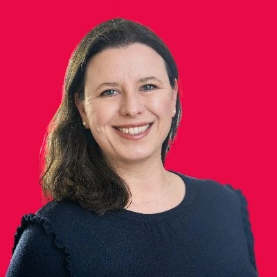 Sarah Russell | Historica Wiki | Fandom