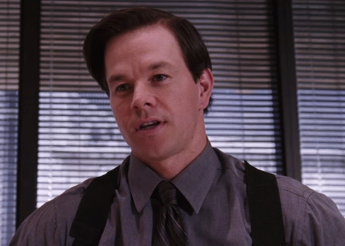 Sean Dignam | Historica Wiki | Fandom