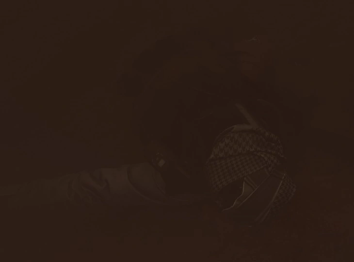 Shaakir el-Mannan | Historica Wiki | Fandom