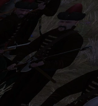 Shakmakov Arkadiy Vladimirovich | Historica Wiki | Fandom