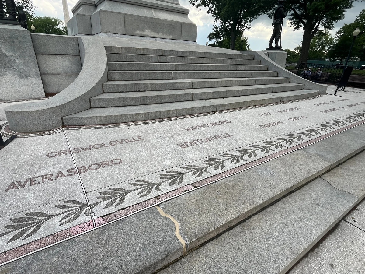 Sherman Park | Historica Wiki | Fandom