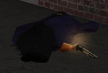 Sinesio Spicola | Historica Wiki | Fandom