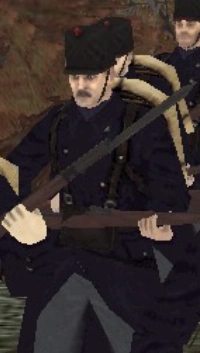 Stan Dermout | Historica Wiki | Fandom