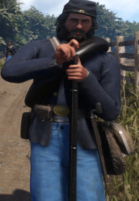 Stephan Schoff | Historica Wiki | Fandom