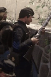 Stephen Winkler | Historica Wiki | Fandom