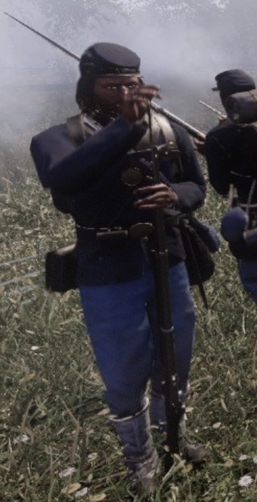 Stuart Barkle | Historica Wiki | Fandom