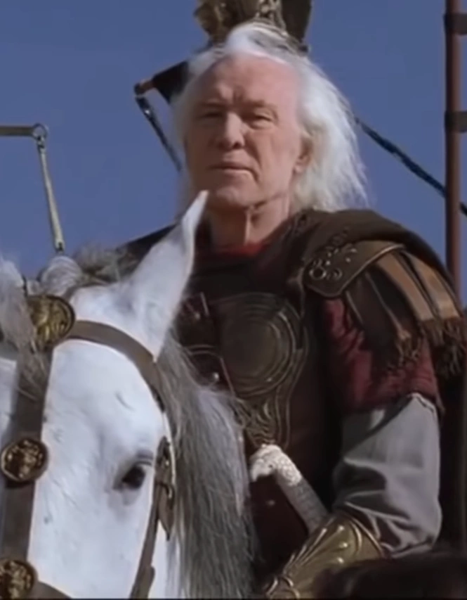 Sulla | Historica Wiki | Fandom