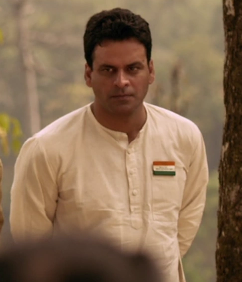 Surya Sen | Historica Wiki | Fandom