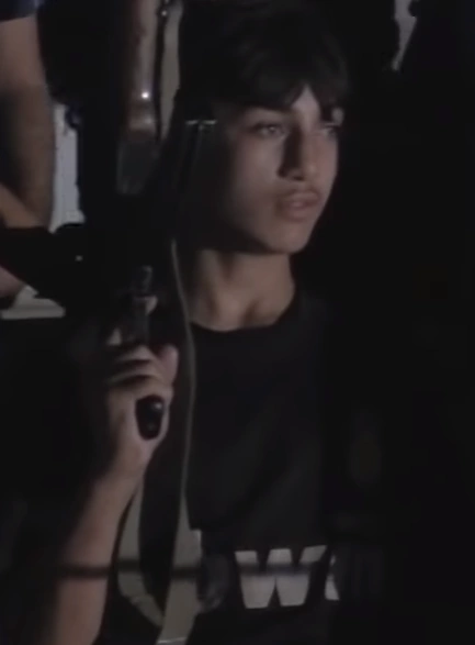 Talha al-Sultan | Historica Wiki | Fandom