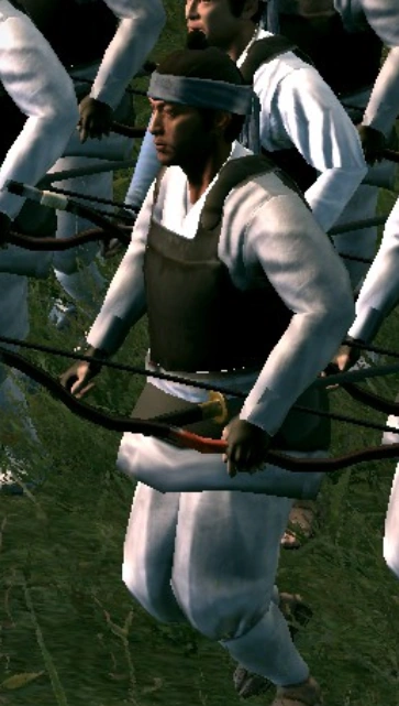 Tang Pyong-chol | Historica Wiki | Fandom