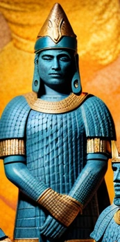 Temti-Agun | Historica Wiki | Fandom