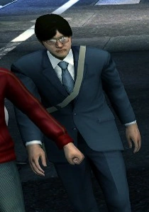 Tetsui Murano | Historica Wiki | Fandom
