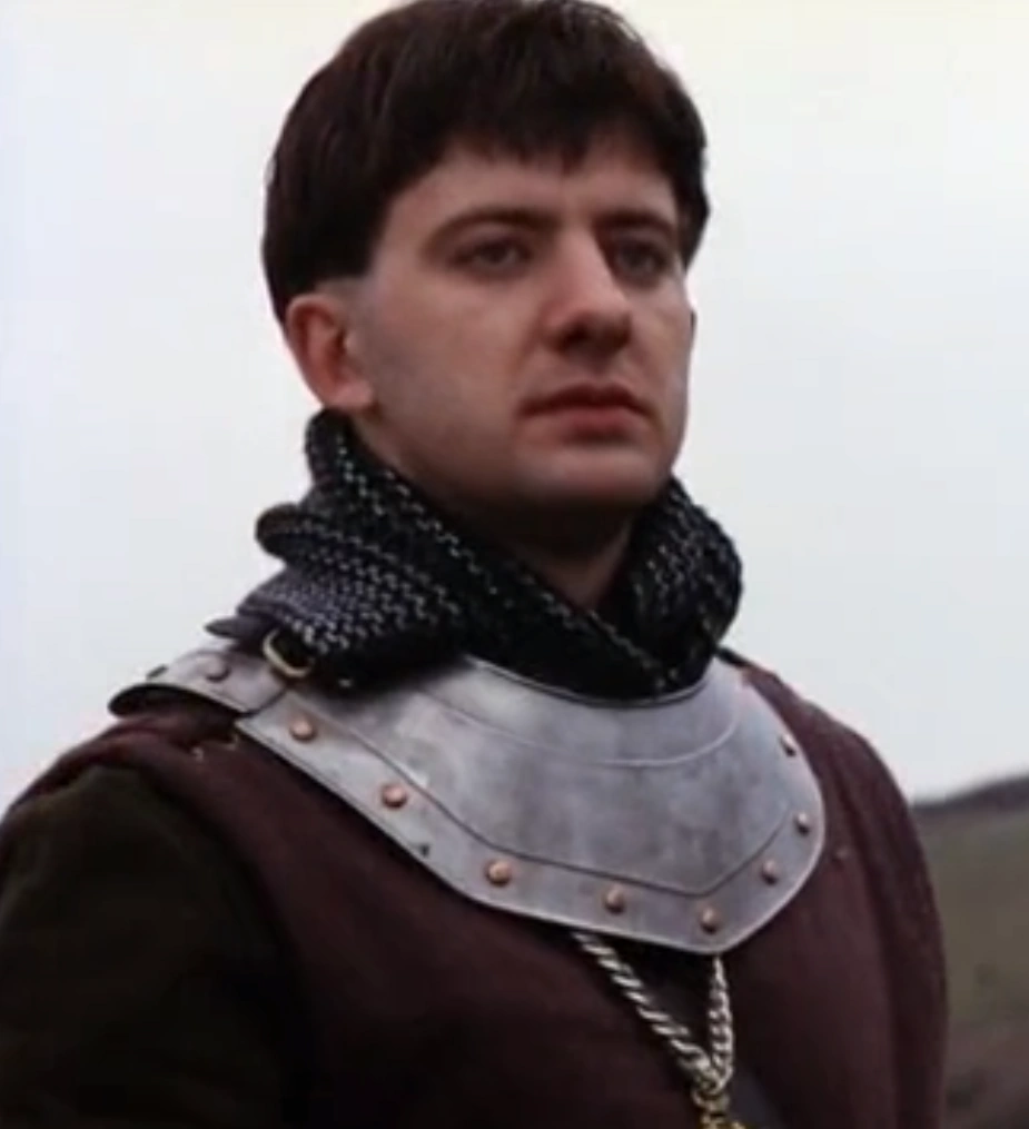 Thomas Grey | Historica Wiki | Fandom