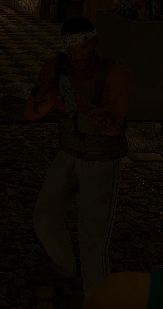 Tiago Román Diez | Historica Wiki | Fandom