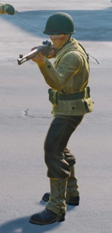 Verner V. Devore | Historica Wiki | Fandom