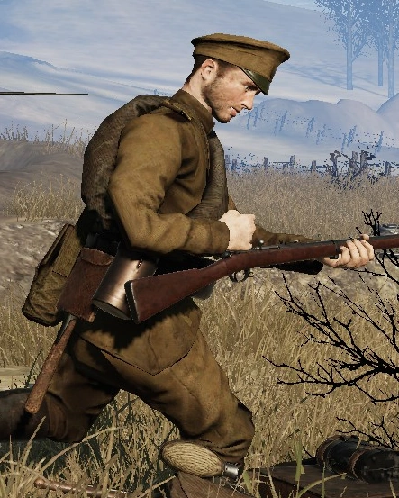 Vorontsov Rollan Danilovich | Historica Wiki | Fandom