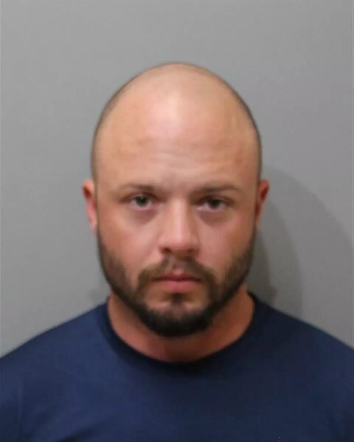 Wesley E. Van Horn | Historica Wiki | Fandom