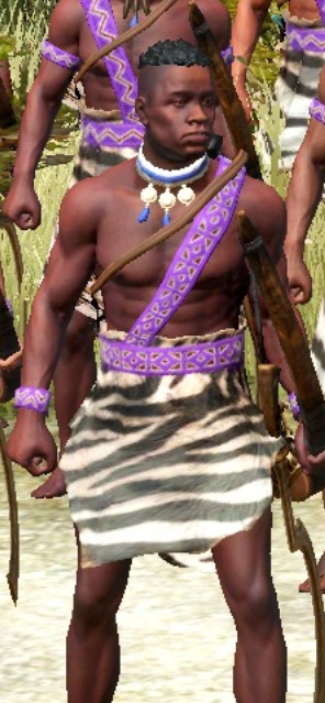 Yonas Kahsai Noab | Historica Wiki | Fandom