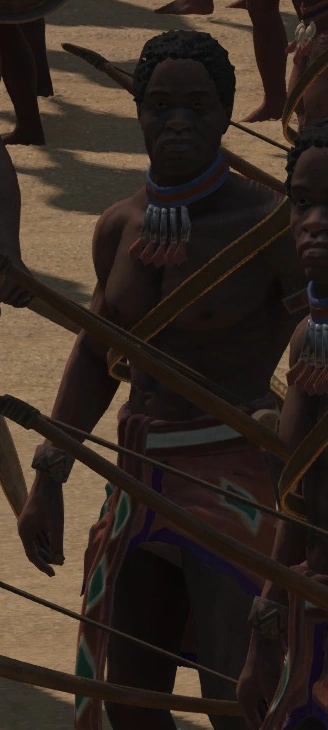 Zeru Gebreselassie Bayissa | Historica Wiki | Fandom