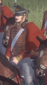 Zhelezkin Saveliy Savelievich | Historica Wiki | Fandom