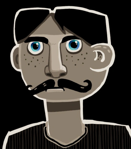 Adam Mahler | Historica Wiki | Fandom