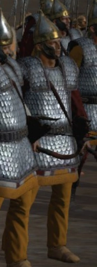 Akhu-Akhi bit Paldeen | Historica Wiki | Fandom