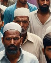 Alam Barelvi | Historica Wiki | Fandom