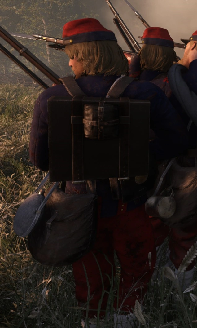 Alcana W. Games | Historica Wiki | Fandom