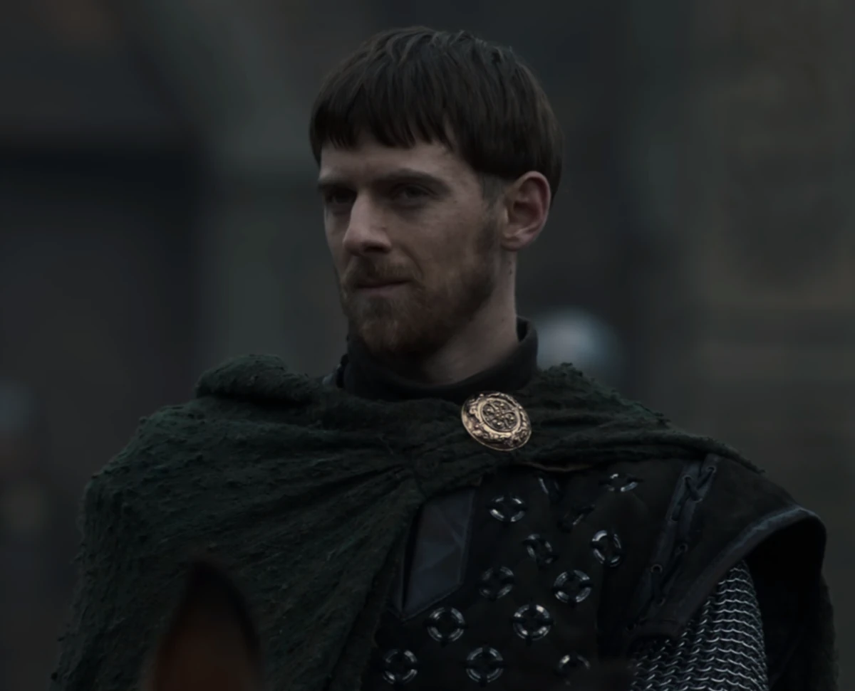 Aldhelm | Historica Wiki | Fandom