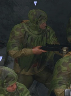 Aliyev Vitaliy (Vitya) Igorevich | Historica Wiki | Fandom